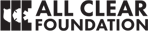 All Clear Foundation News