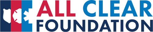 All Clear Foundation News